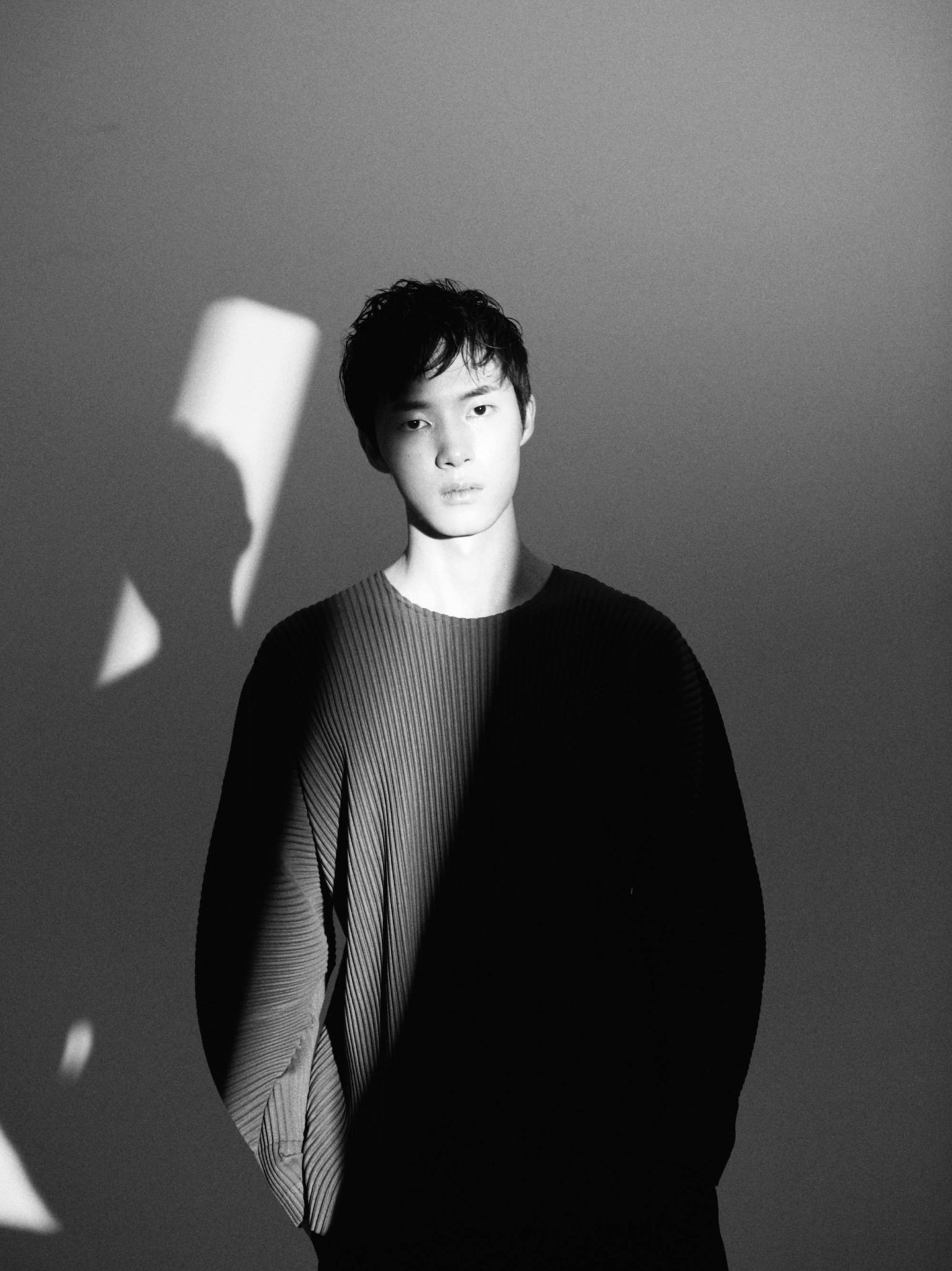 Spinnin’ Recordsも絶賛！ 16歳でバークリー音楽大学に入学した中国のDJ/Producer・Sihanを紹介 – EDM PRESS