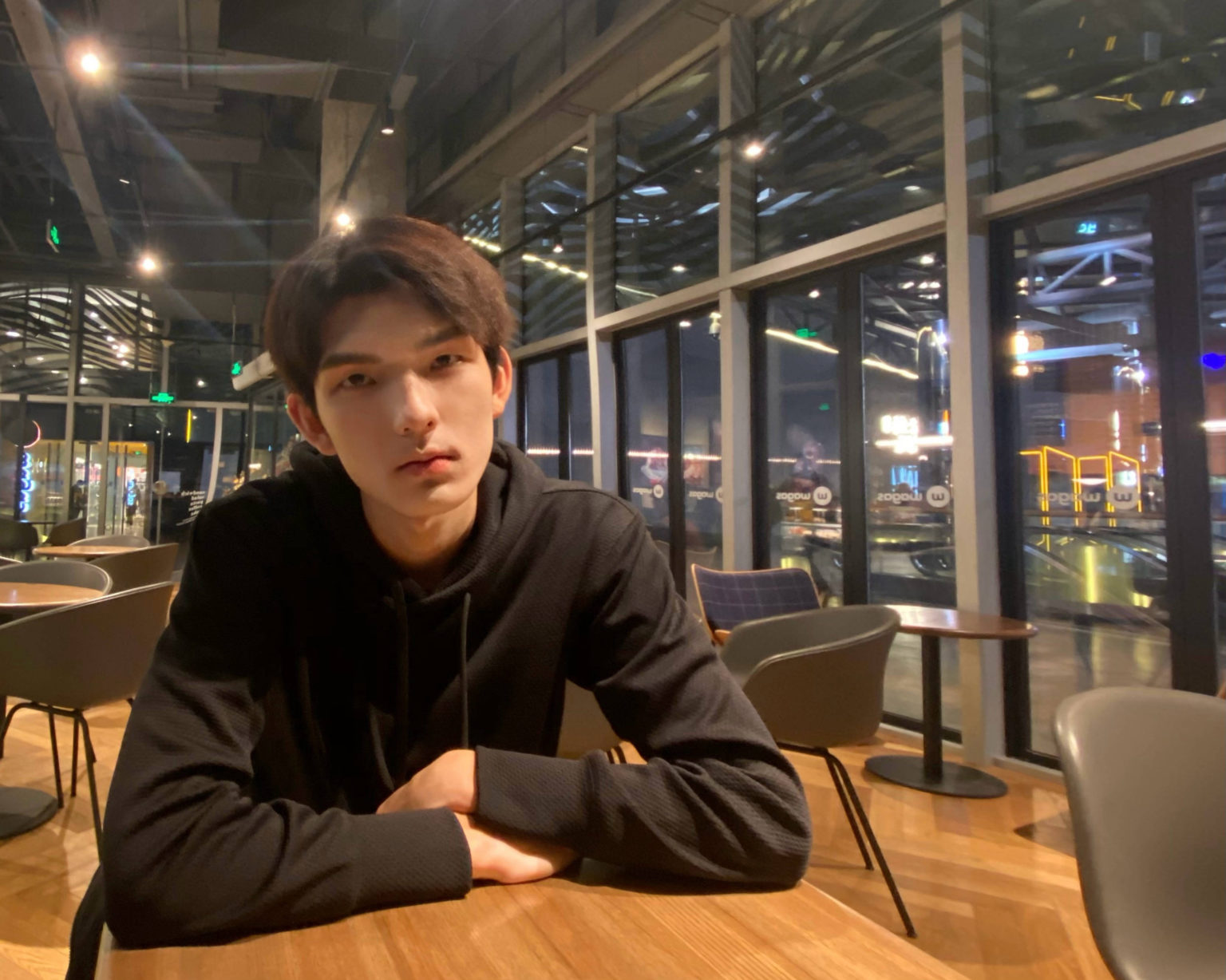 中国のDJ/Producer・Zok (李洛尔) がProduce101の中国版《创造营》に出演！ – EDM PRESS