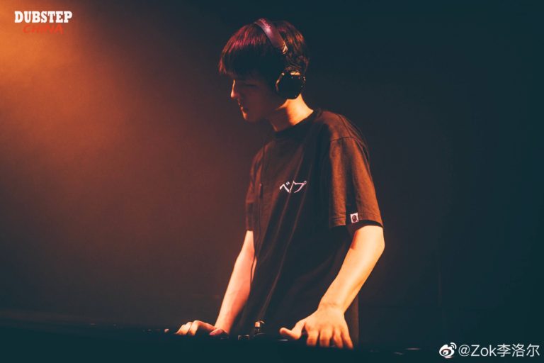 中国のDJ/Producer・Zok (李洛尔) がProduce101の中国版《创造营》に出演！ – EDM PRESS